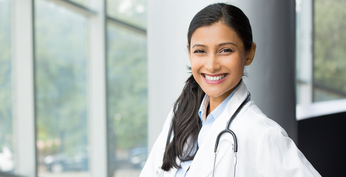 Berbagai Tipe Dokter Gigi yang Kita Nggak Kenal | Audy Dental