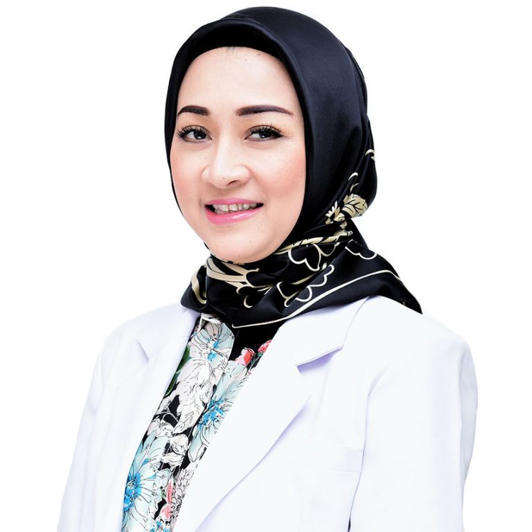 Gigi Tiruan Jembatan (Bridge) | Audy Dental